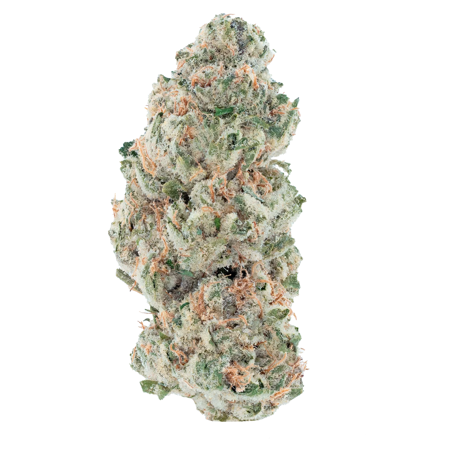 Blue Dream - HELLA SLUMPED
